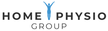 Contact us | Home Physio Group
