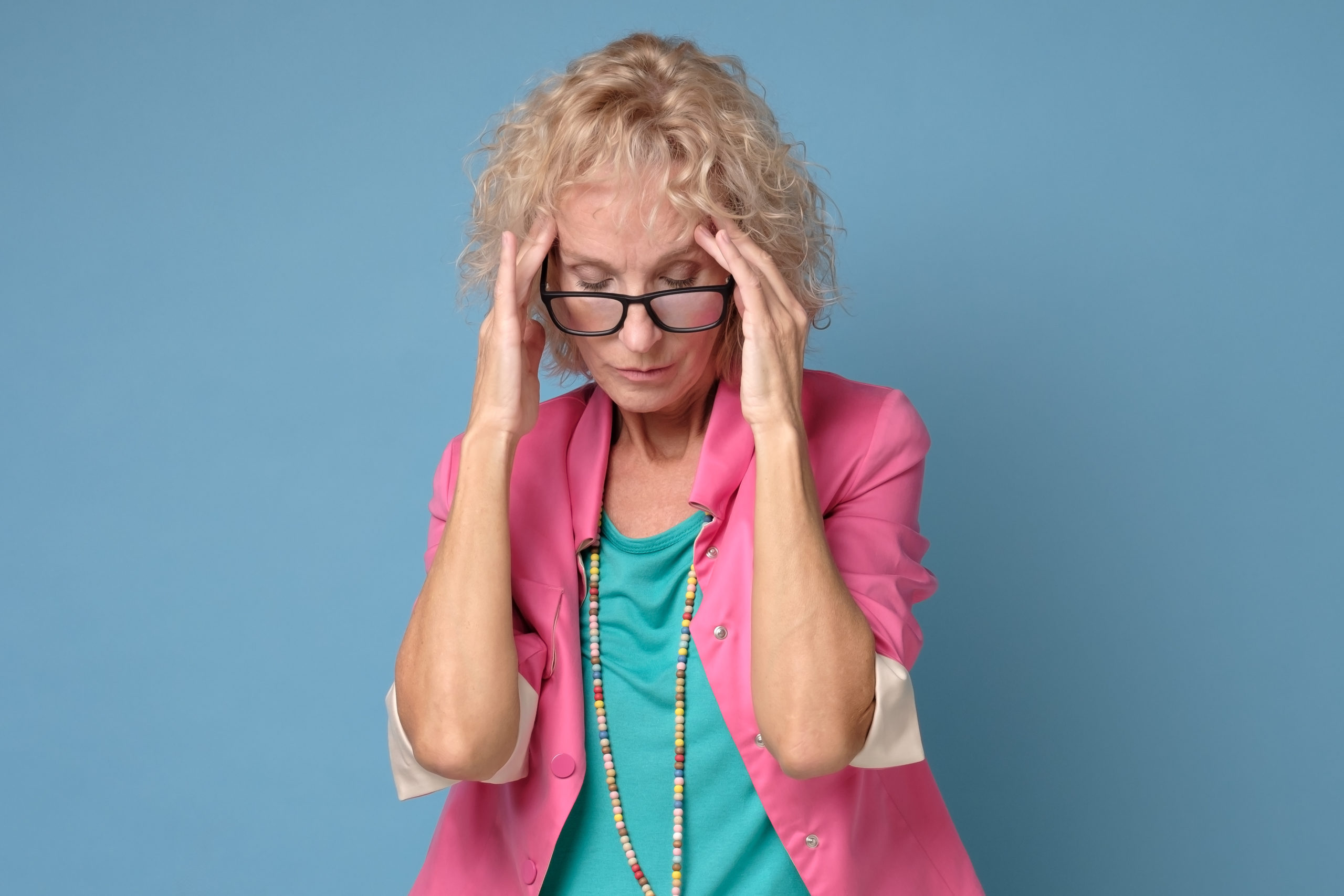 Physiotherapy Service For Dizziness Home Physio Group physiotherapy-service-for-dizziness-home-physio-group