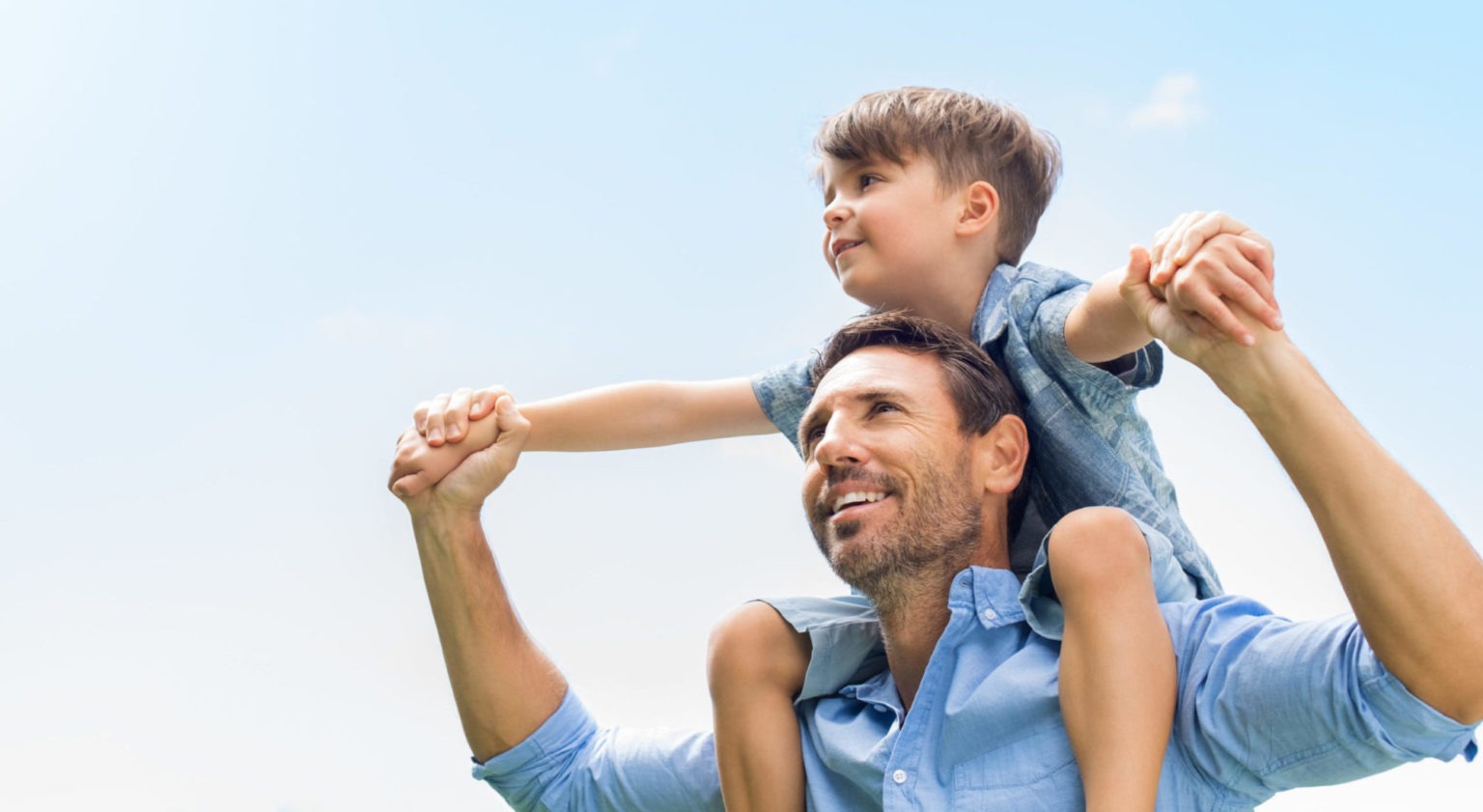 Home Physio Group | Qualified Physiotherapists to Your Door