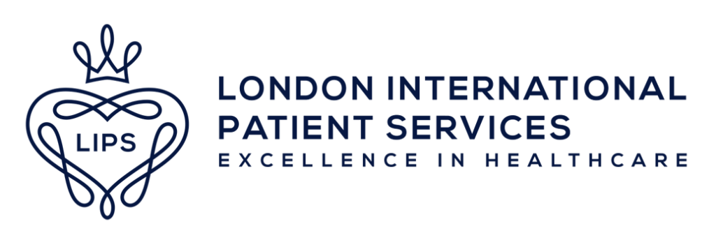 About us | Home Physio Group