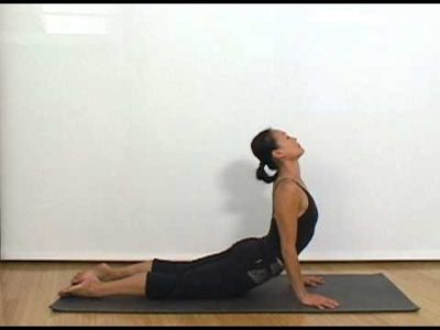 How can i treat my back pain? | Home Physio Group