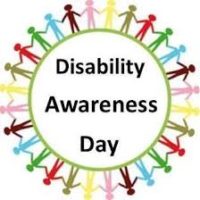 International Disability Awareness Day | Home Physio Group