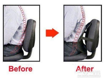 Guidance for your computer work station | Home Physio Group