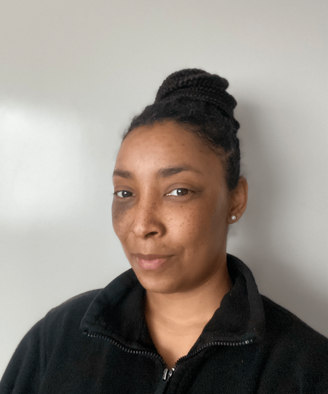 Our Chartered Physio Corrine | Home Physio Group