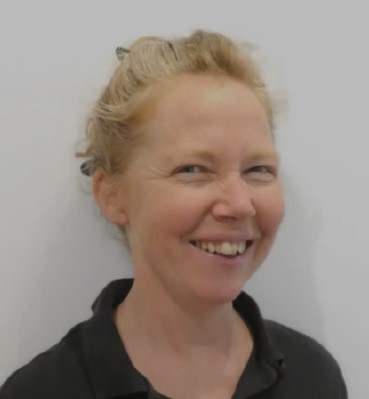 Our Chartered Physio Victoria | Home Physio Group