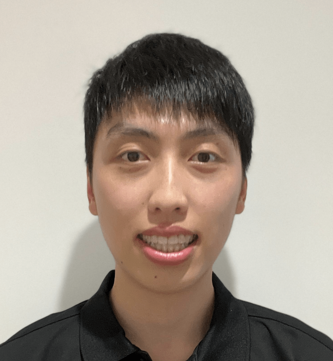 Our Chartered Physio Ken | Home Physio Group