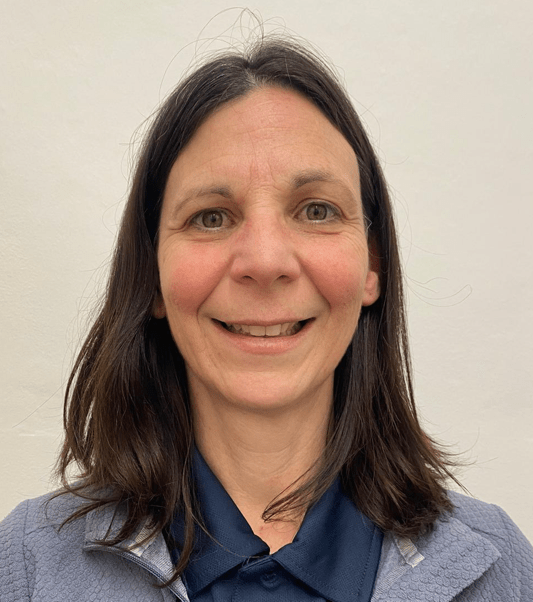 Our Chartered Physio Susan | Home Physio Group